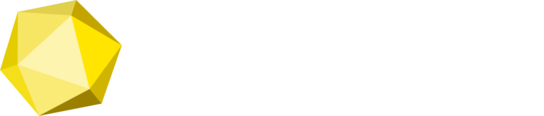 Clear Pass – THe world's leading spray suppression system for trucks ...