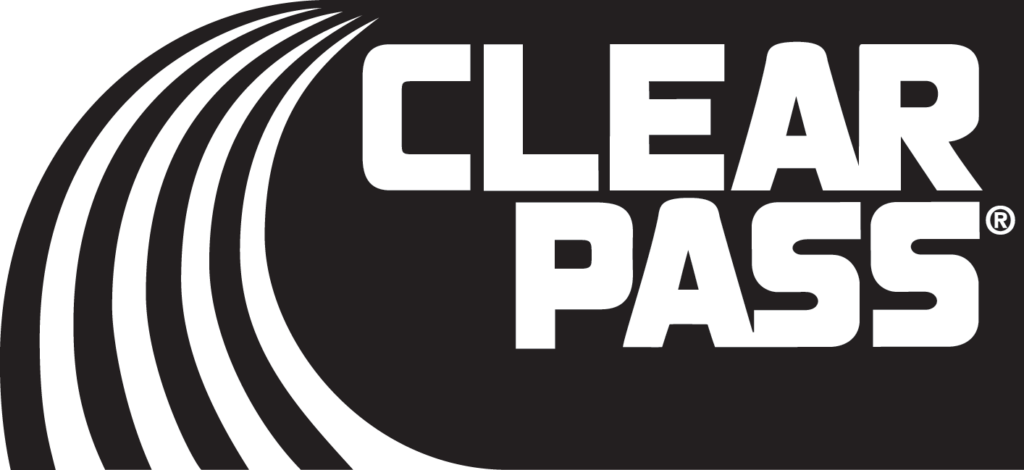 Clear Pass – THe world's leading spray suppression system for trucks ...